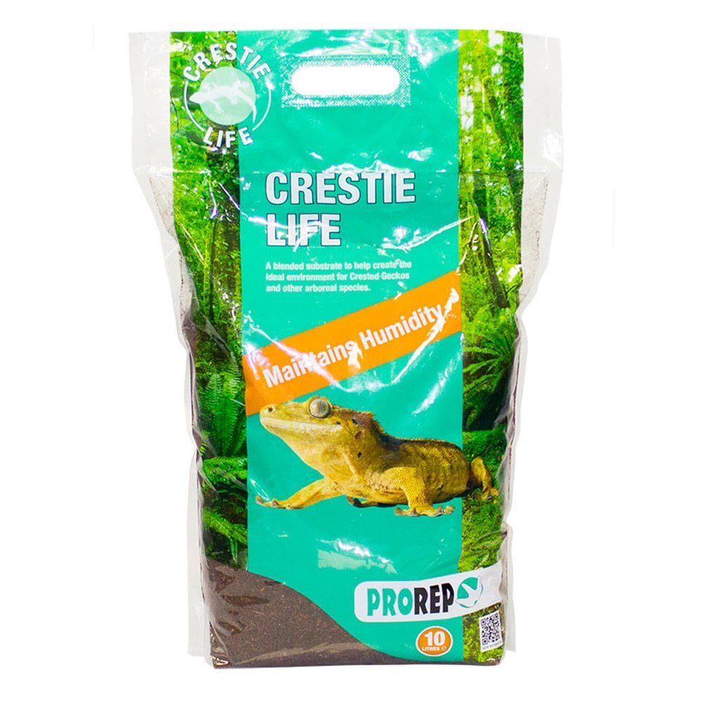 crestie-life-substrate-10ltr-p3441-9672_image – Reptiles and Exotics Dublin